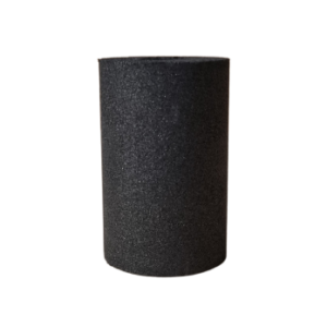Pure Distilling Premium Carbon Cartridge