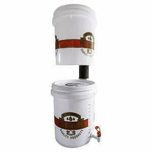 Our Products – Pure Distilling