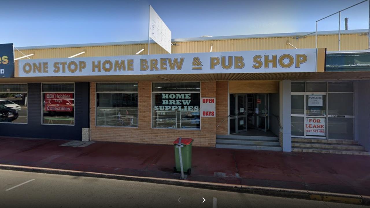 Pure Distilling Resellers • One Stop Home Brew & Pub Shop