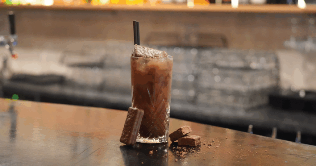 Recipes • Pure Distilling